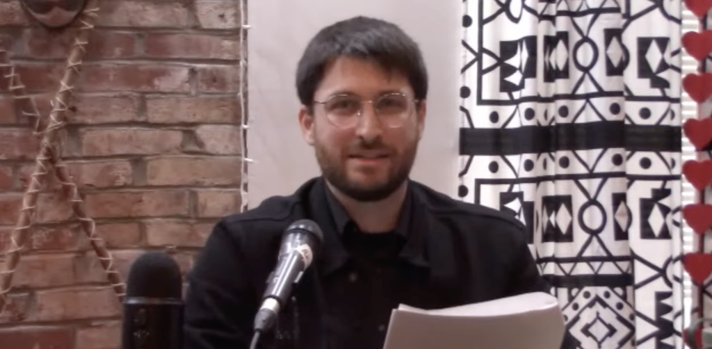 Why Jews should oppose the use of “anti-Semitism” as a weapon against ...