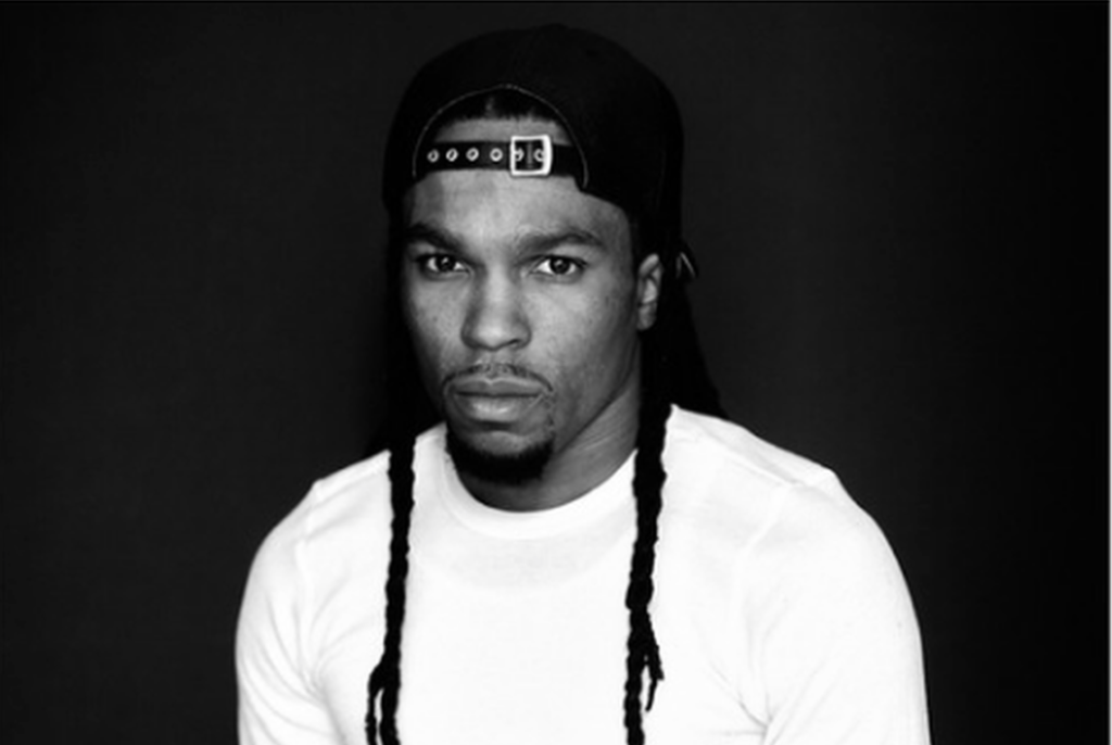 The murder of Darren Seals: Organized resistance is key - The Burning Spear